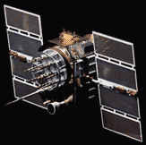 GeoGuide: про геодезію, картографію, геоінформатику та інше